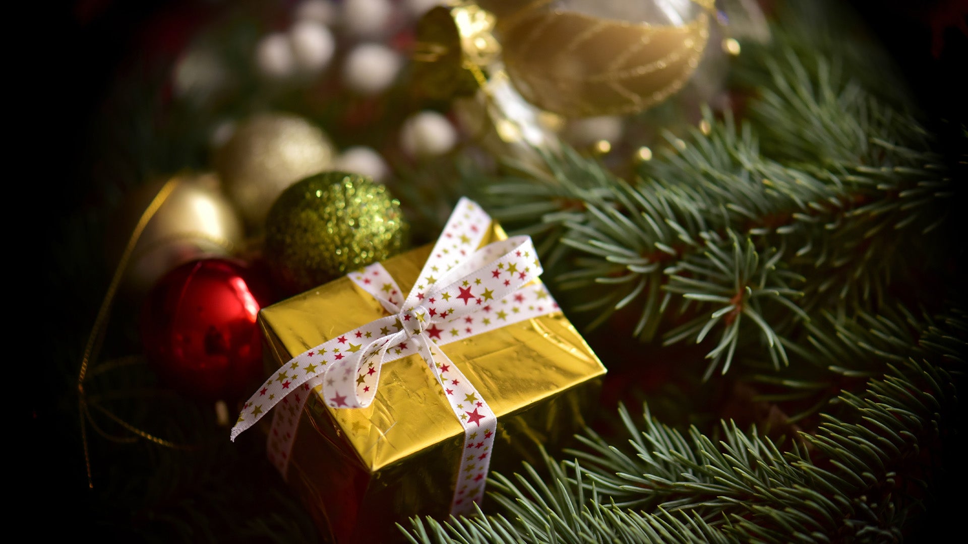 Personalized Christmas Gifts – Holiday Gift Ideas | Things Engraved