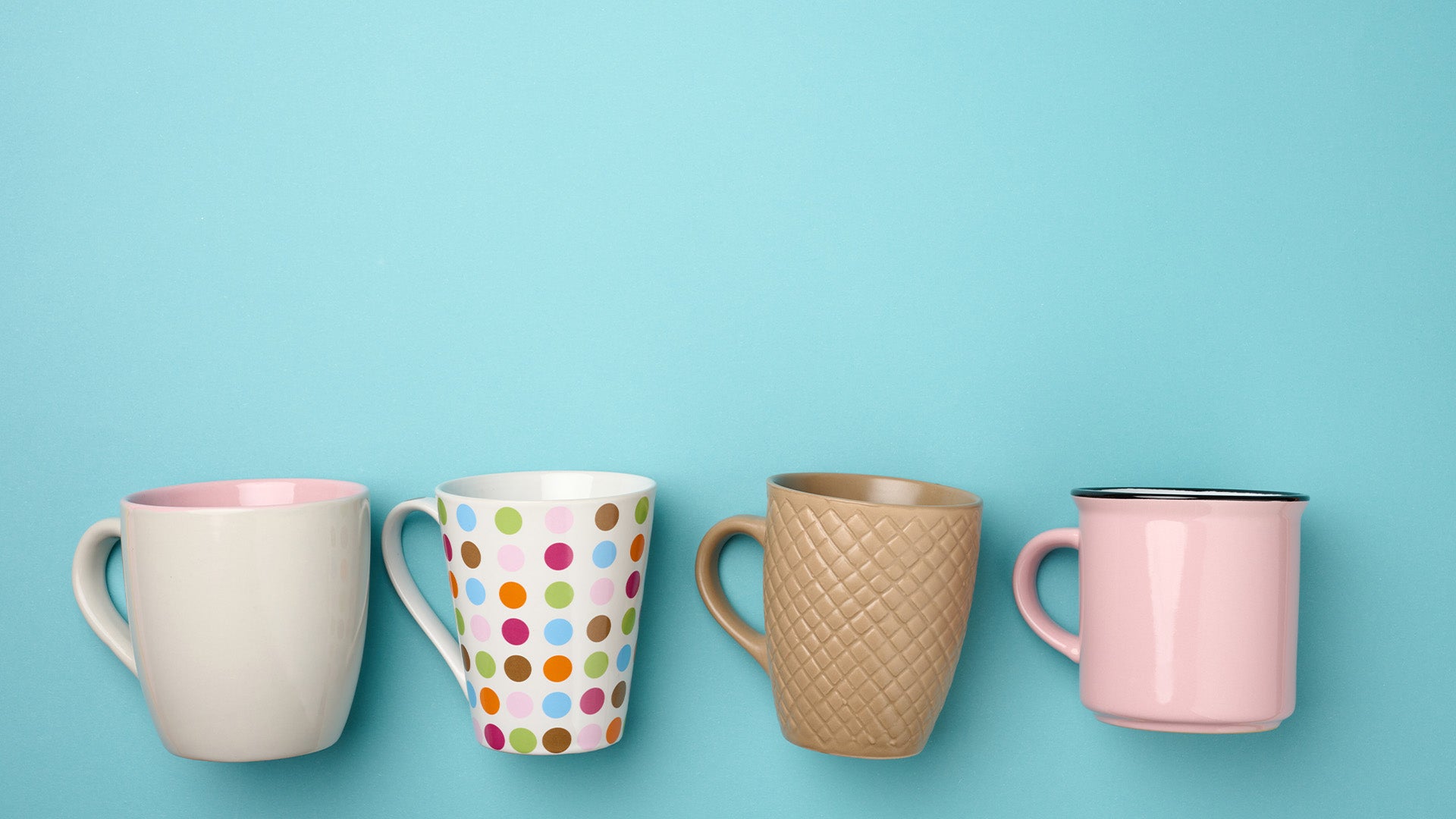Personalized Coffee Mugs with Name – Custom Drinkware | Things Engraved