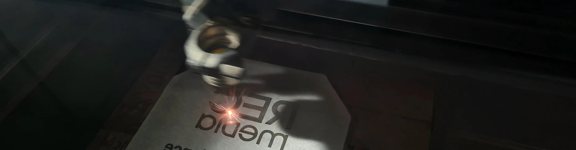 Create Your Own Personalized Gift – Build Your Own Gift | Things Engraved