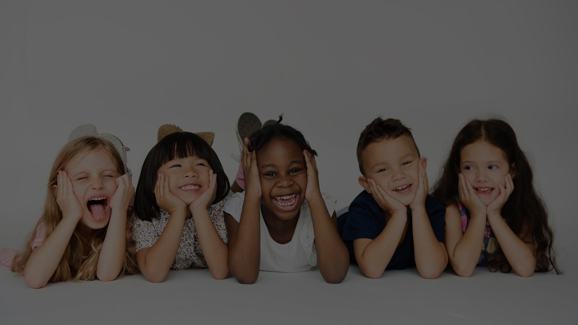 Custom Gifts for Kids – Personalized Presents for Children | Things ...