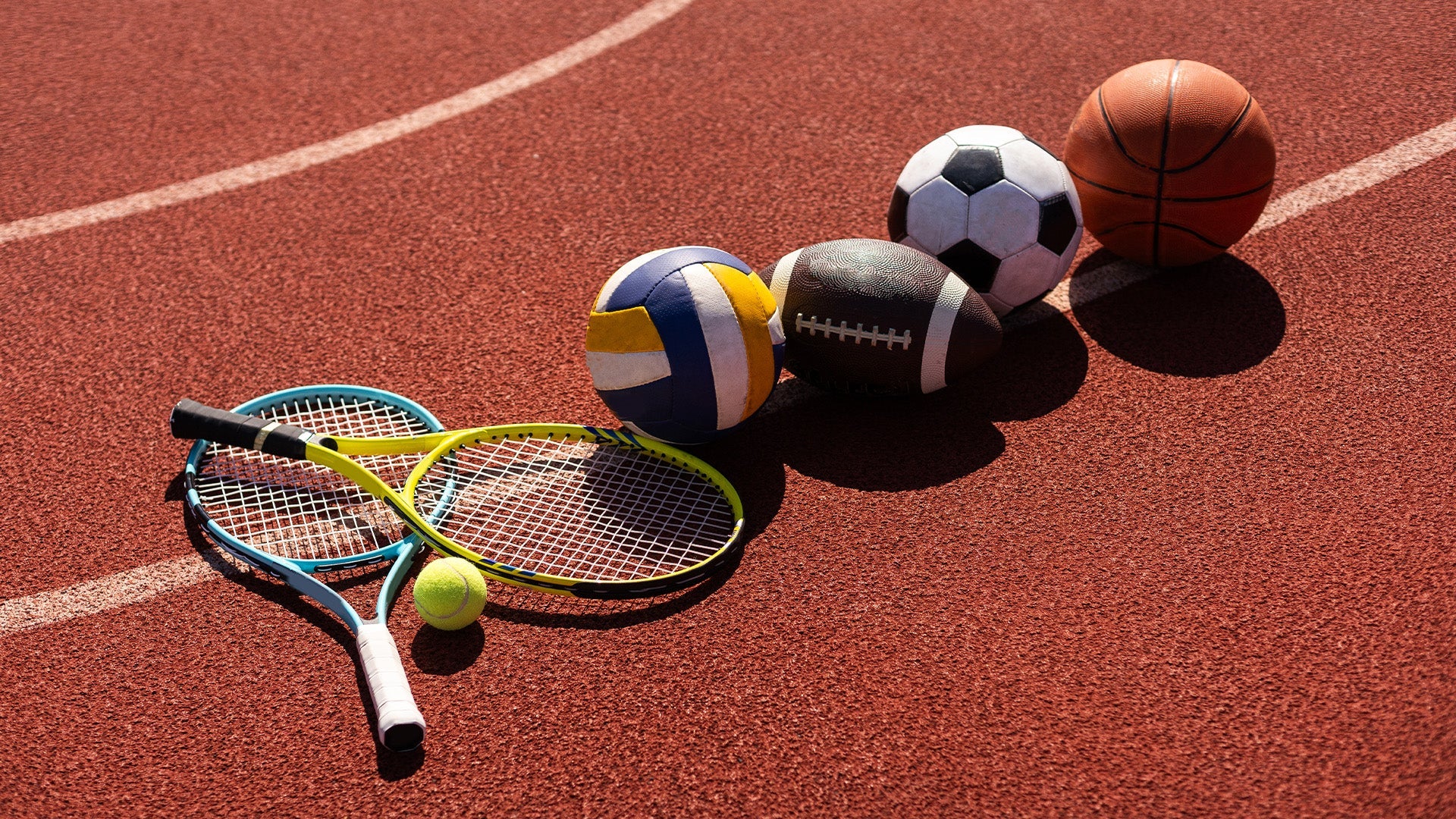 Custom Gifts for Sports Fans – Personalized Sports Gifts | Things Engraved