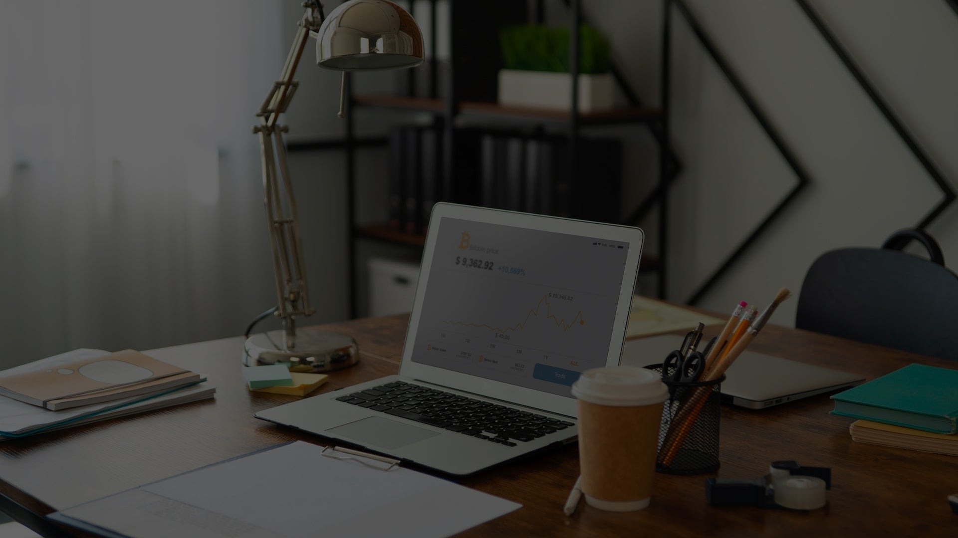 Personalized Office Signs – Custom Desk & Door Signs | Things Engraved