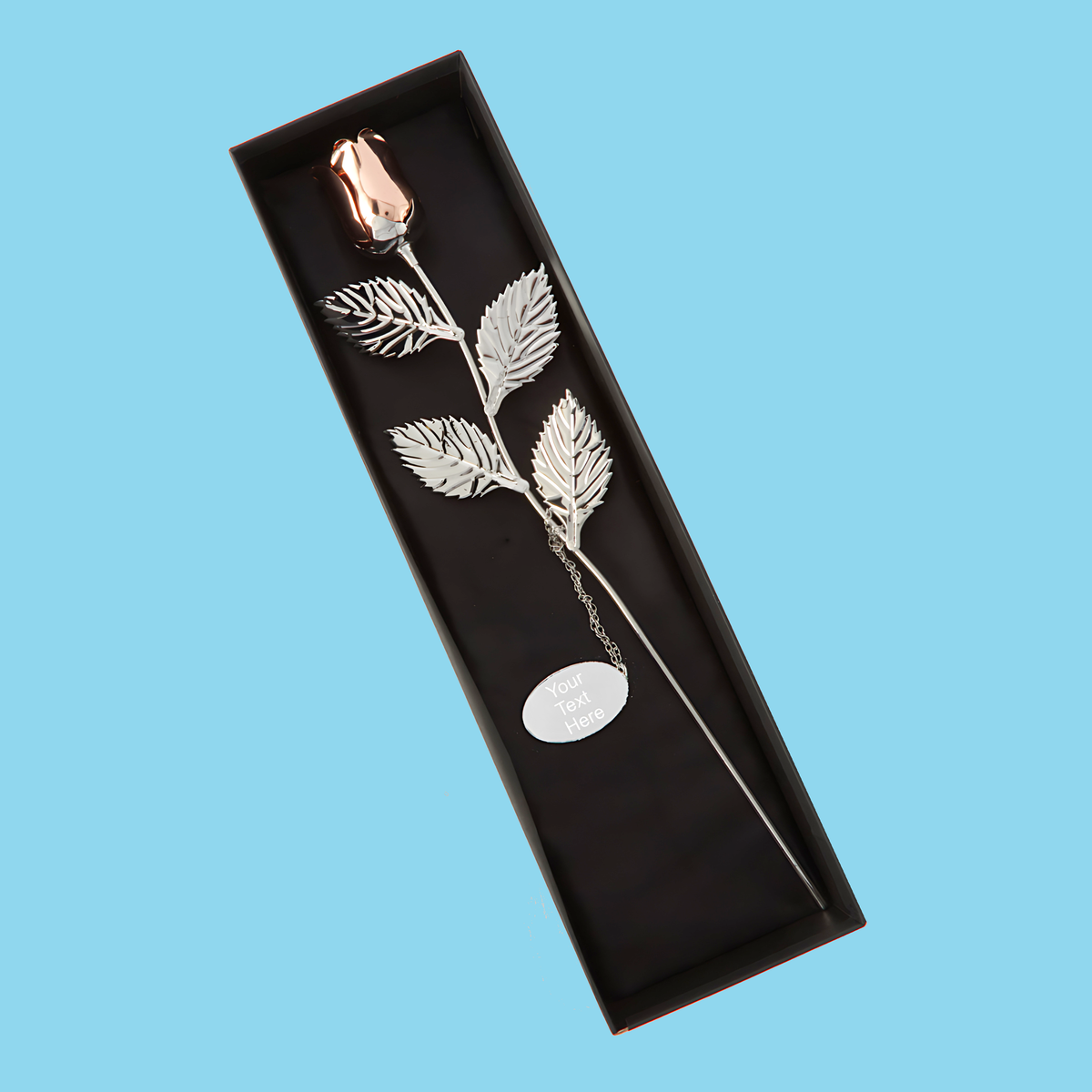 Engraved Gifts | Personalized Treasures | Things Engraved
