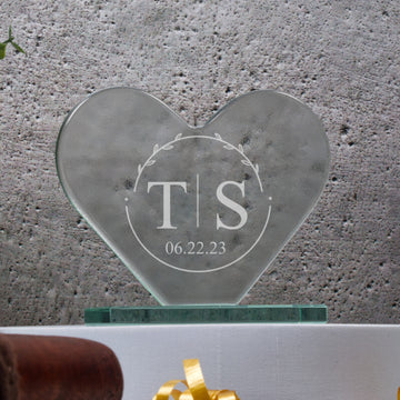 Engraved Personalized Gifts – Custom Gift Ideas | Things Engraved